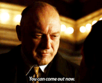 Heartfelt GIFs - Get the best gif on GIFER