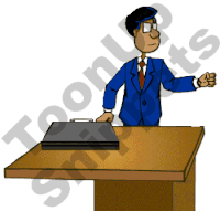 Lawyer GIFs - Get the best gif on GIFER