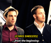 Pinto set GIFs - Obtenez le meilleur gif sur GIFER