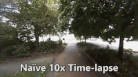 Stability GIFs - Get the best gif on GIFER