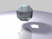 Caustics GIFs - Get the best gif on GIFER