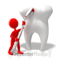 Tooth GIFs - Get the best gif on GIFER