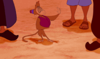 Unfortunate GIFs - Get the best gif on GIFER