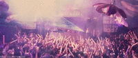 Edm GIFs - Get the best gif on GIFER