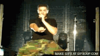 Drizzy GIFs - Get the best gif on GIFER