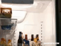 Loft GIFs - Get the best gif on GIFER