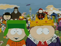 Kyle GIFs - Get the best gif on GIFER