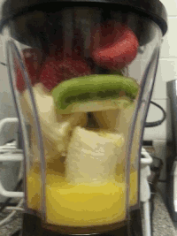 Blender GIFs - Get the best gif on GIFER