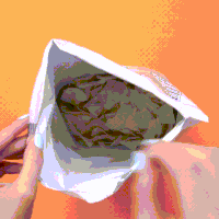 Chips GIFs - Get the best gif on GIFER