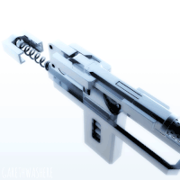 Firearms GIFs - Get the best gif on GIFER