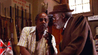 Crossroads GIFs - Get the best gif on GIFER