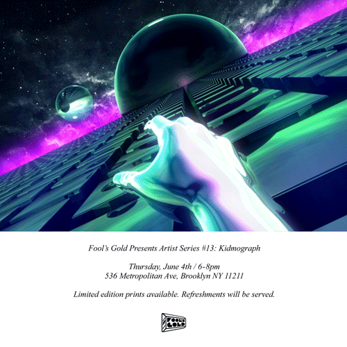 Limited edition print GIF - Conseguir o melhor gif em GIFER