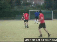 Emcee rae GIF - Conseguir o melhor gif em GIFER