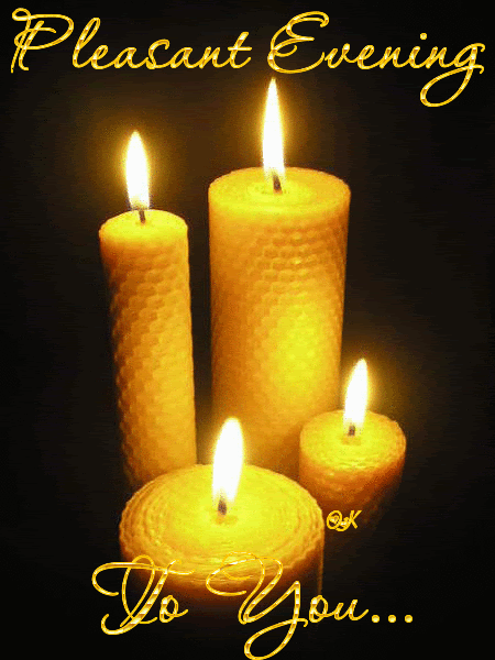 Evening GIFs - Get the best gif on GIFER