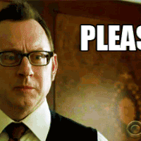 Yells GIFs - Get the best gif on GIFER