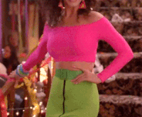 Bounce GIFs - Get the best gif on GIFER