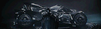Infiltration GIFs - Get the best gif on GIFER