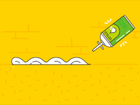 Insulation GIFs - Get the best gif on GIFER