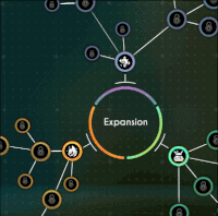 Tech GIFs - Get the best gif on GIFER