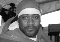 Rza GIFs - Get the best gif on GIFER