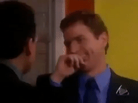 Burla GIFs - Get the best gif on GIFER