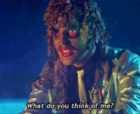 Boosh GIFs - Get the best gif on GIFER