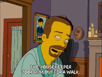 Housekeeper GIFs - Get the best gif on GIFER