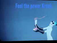 Yzma GIFs - Get the best gif on GIFER