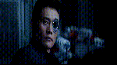 T100 GIFs - Get the best gif on GIFER