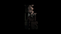 The last of us GIF - Conseguir o melhor gif em GIFER