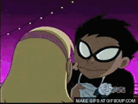 Duckface GIFs - Get the best gif on GIFER