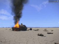 Arma GIFs - Get the best gif on GIFER