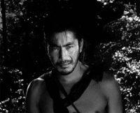 Rashomon GIFs - Get the best gif on GIFER