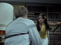 Holster GIFs - Get the best gif on GIFER