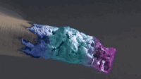 Cigarrillos GIFs - Get the best gif on GIFER