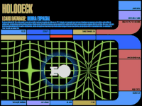 Ds9 GIFs - Get the best gif on GIFER