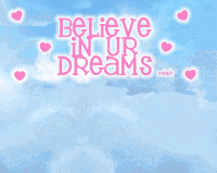 Inspiracion GIFs - Get the best gif on GIFER