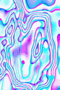 Visor GIFs - Get the best gif on GIFER