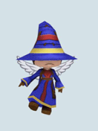 Gardien GIFs - Get the best gif on GIFER