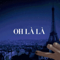 France GIFs - Get the best gif on GIFER