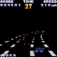 Atari 2600 GIFs - Get the best gif on GIFER