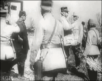 History GIFs - Get the best gif on GIFER