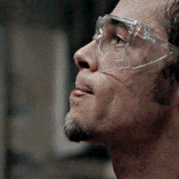 Narrator GIFs - Get the best gif on GIFER