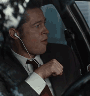 Escuchar GIFs - Get the best gif on GIFER