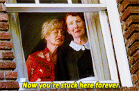 Stuck GIFs - Get the best gif on GIFER