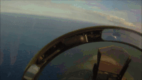 Tomahawk GIFs - Get the best gif on GIFER