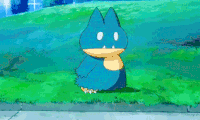 Snorlax GIFs - Get the best gif on GIFER