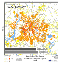 Cartography GIFs - Get the best gif on GIFER