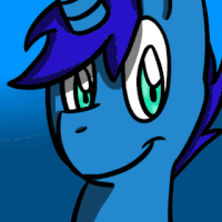 Commission GIFs - Get the best gif on GIFER