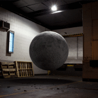 Garage GIFs - Get the best gif on GIFER